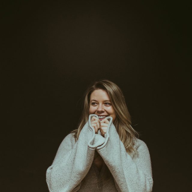 Bold Photography – Multipurpose Photography Theme