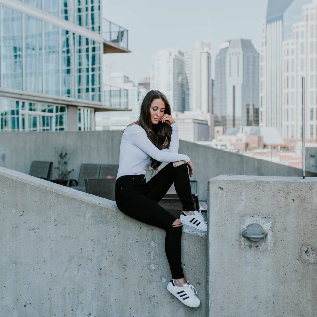 Bold Photography – Multipurpose Photography Theme