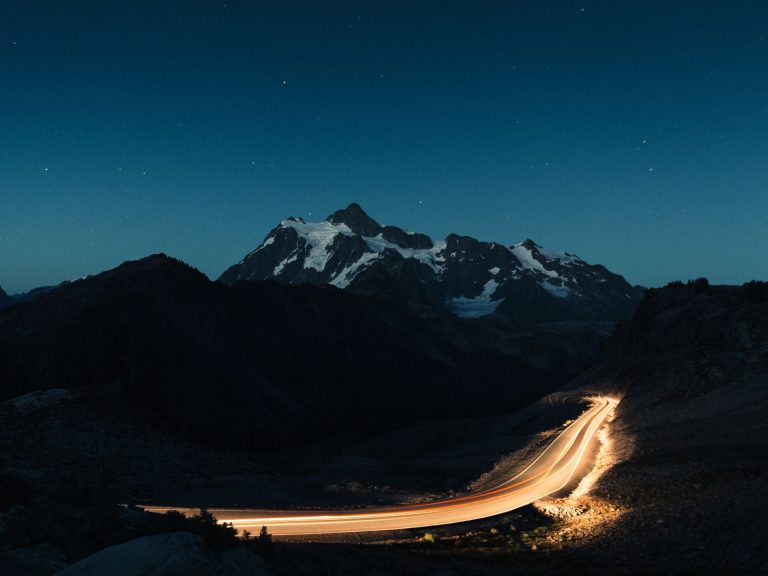 Bold Photography – Multipurpose Photography Theme