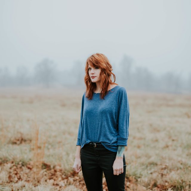 Bold Photography – Multipurpose Photography Theme