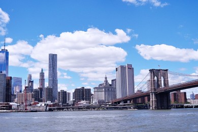 Catch Everest Pro – Clean, Sharp & Simple Responsive WordPress Theme