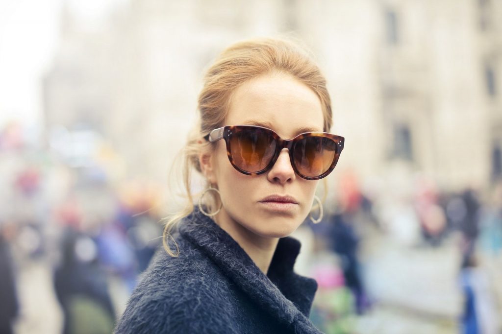 Foodie World – Best Restaurant WordPress theme