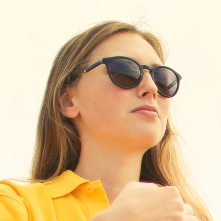 Swag Sunglasses – Music