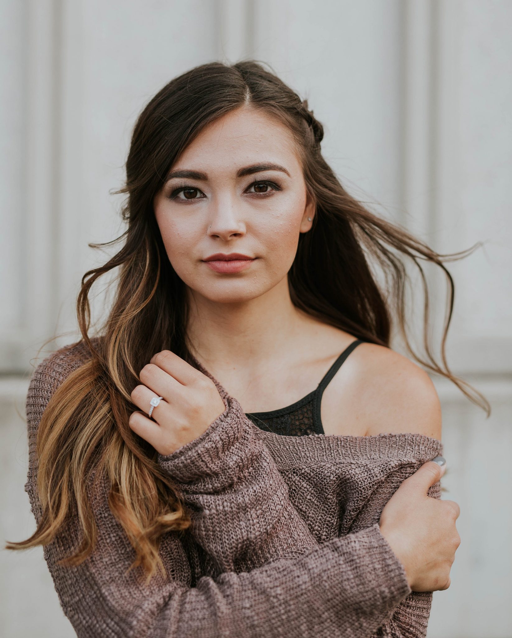 brooke-cagle-336466 – Zubin