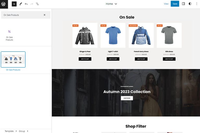 OutWit - Catch Themes